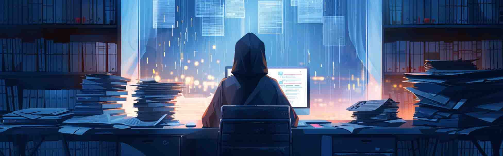 What Is Vulnerability Prioritization: How To Prioritize - Forge Secure