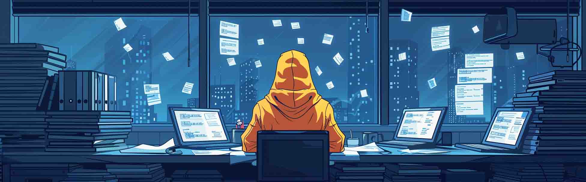 What Is Vulnerability Prioritization: How To Prioritize - Forge Secure What Is Vulnerability Prioritization: How To Prioritize - Forge Secure