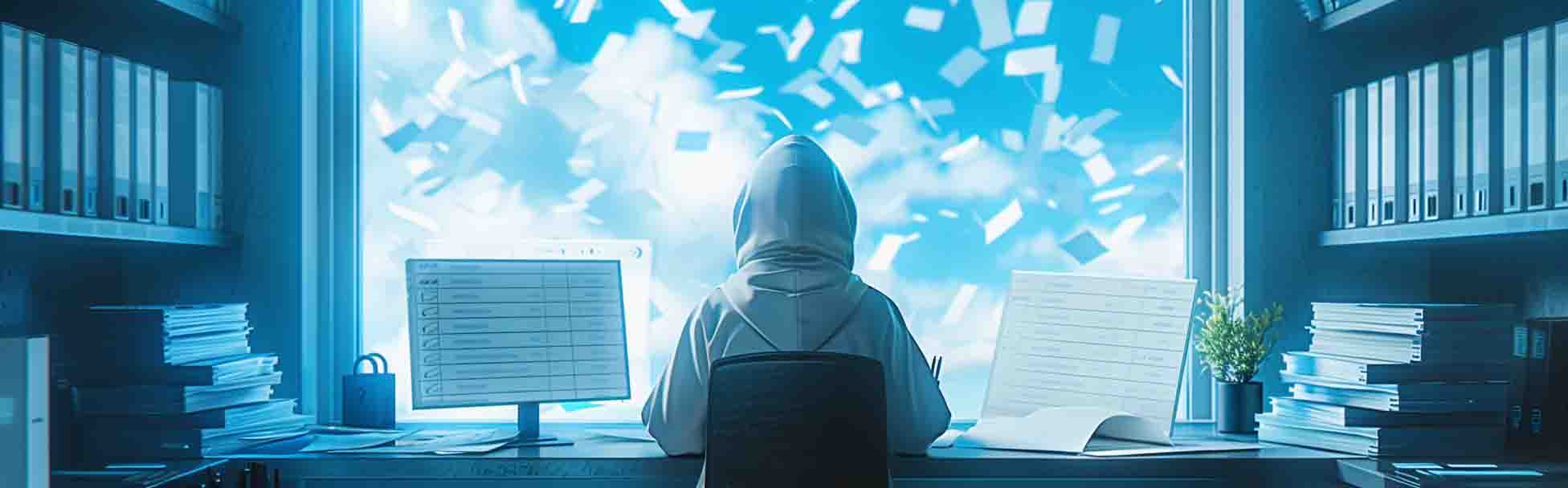 What Is Vulnerability Prioritization How To Prioritize Forge Secure