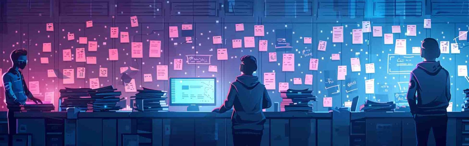 OpenVAS vs Nessus: Which Scanner Is For You? - Forge Secure