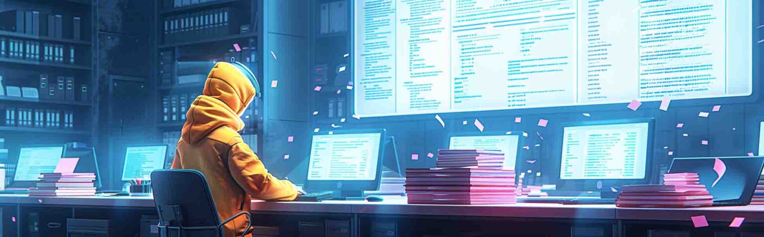 OpenVAS vs Nessus: Which Scanner Is For You? - Forge Secure