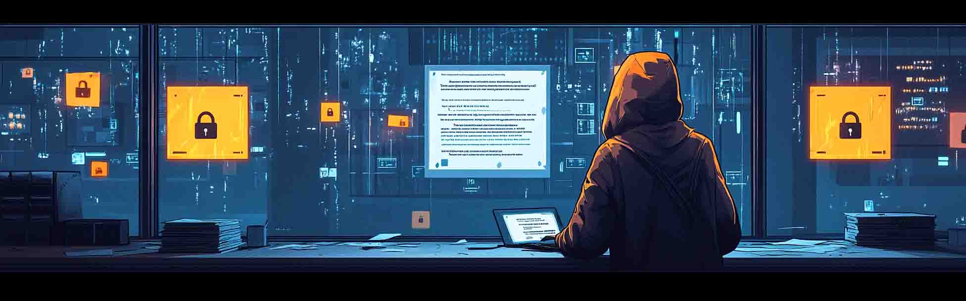 Free Nessus Vulnerability Scanner: Your Essential Guide - Forge Secure