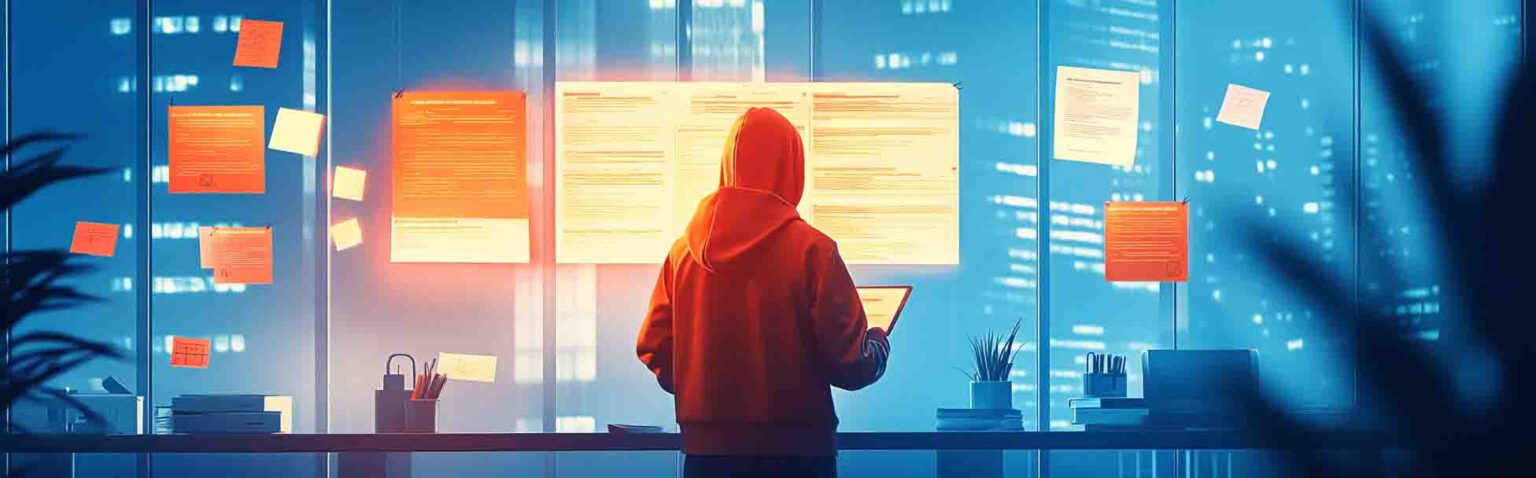 Free Nessus Vulnerability Scanner: Your Essential Guide - Forge Secure