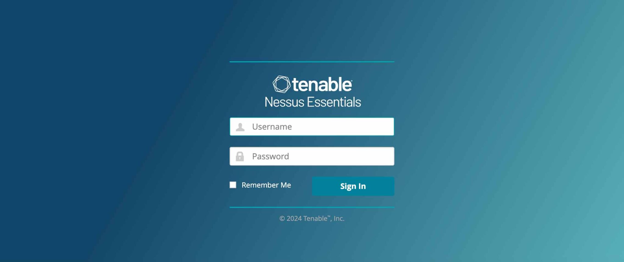 Free Nessus Vulnerability Scanner: Your Essential Guide - Forge Secure