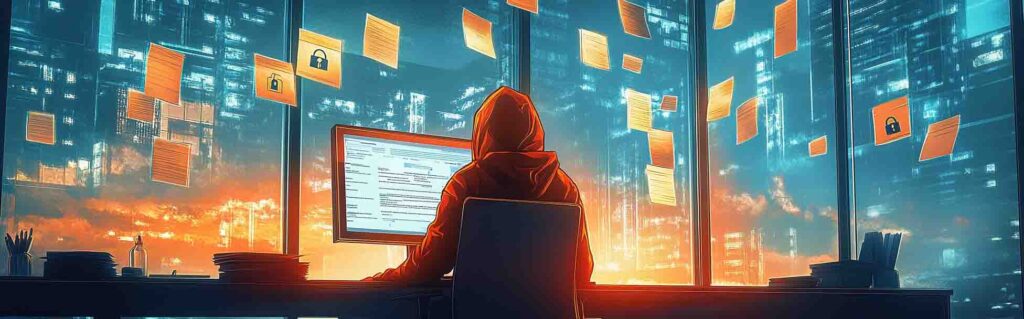 Implementing A Vulnerability Management System Forge Secure 0154