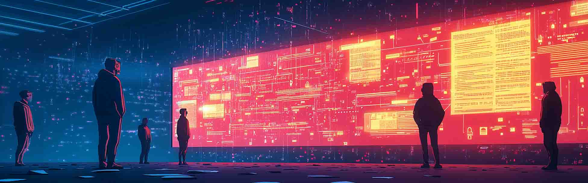 9 Web Vulnerability Scanner Online Solutions - Forge Secure