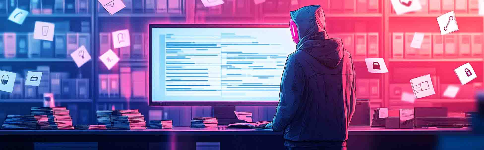 Implementing A Vulnerability Management System Forge Secure