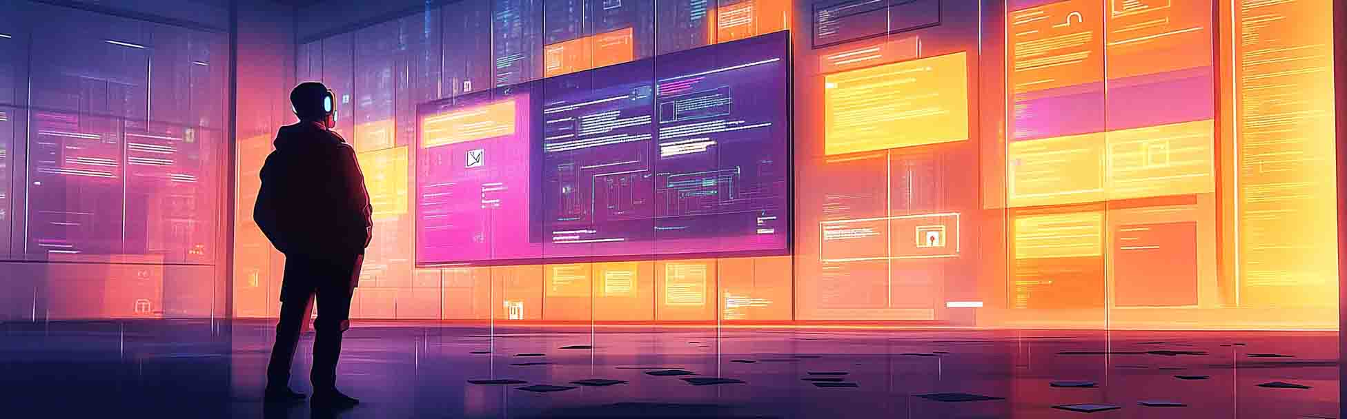 A Vulnerability Scanner What They Are And How They Work Forge Secure