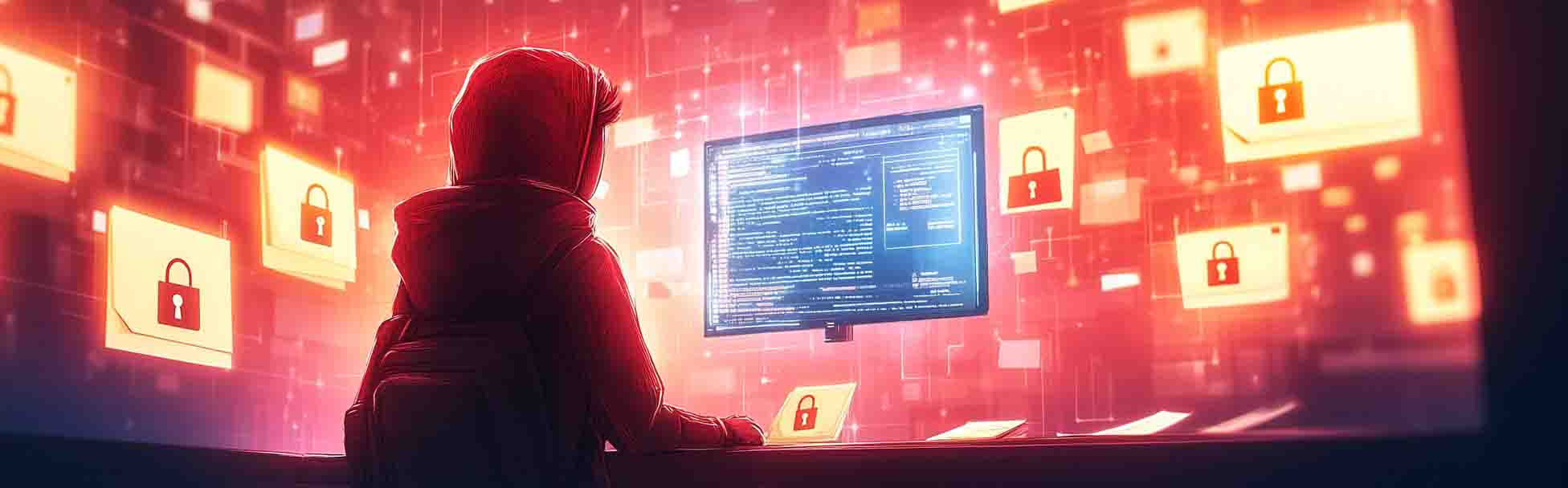 Implementing A Vulnerability Management System - Forge Secure Implementing A Vulnerability Management System - Forge Secure