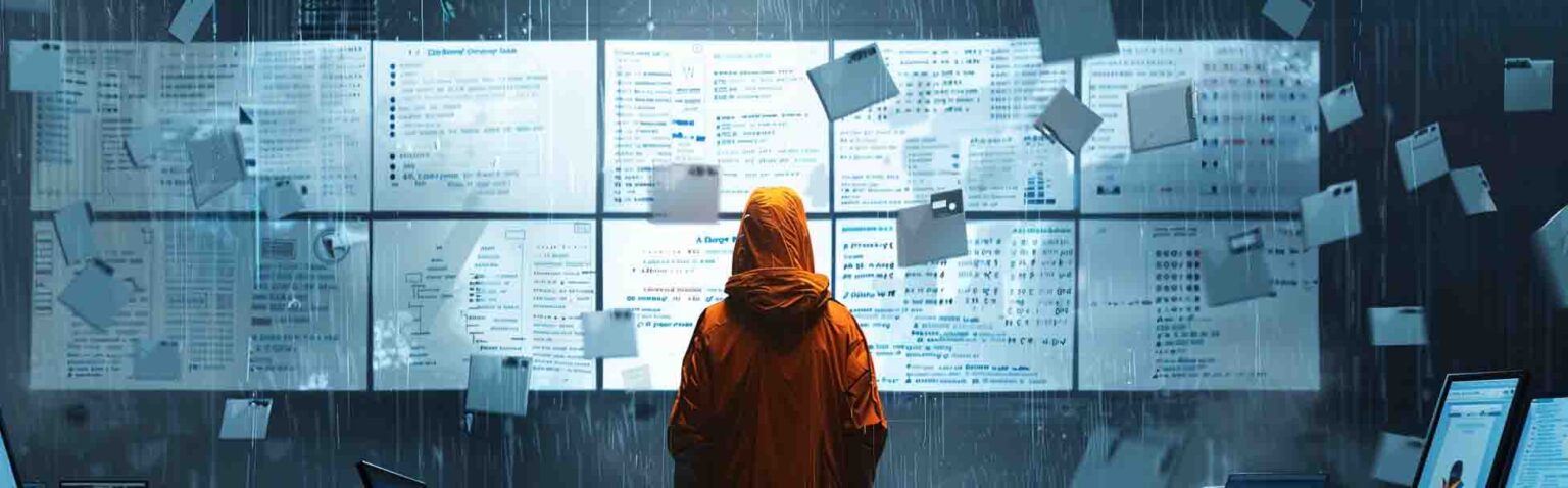 Which Vulnerability Management Tools Are For You - Forge Secure