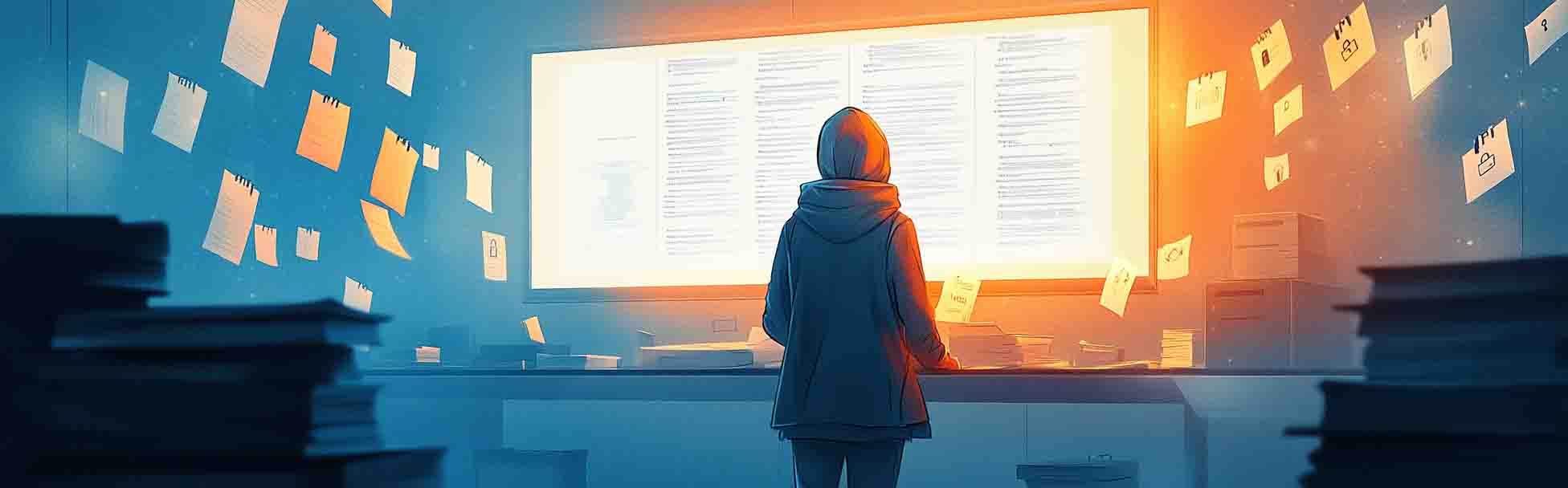 Implementing A Vulnerability Management System Forge Secure