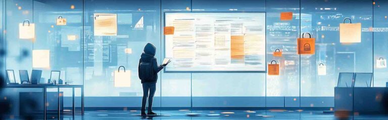 Free Nessus Vulnerability Scanner: Your Essential Guide - Forge Secure