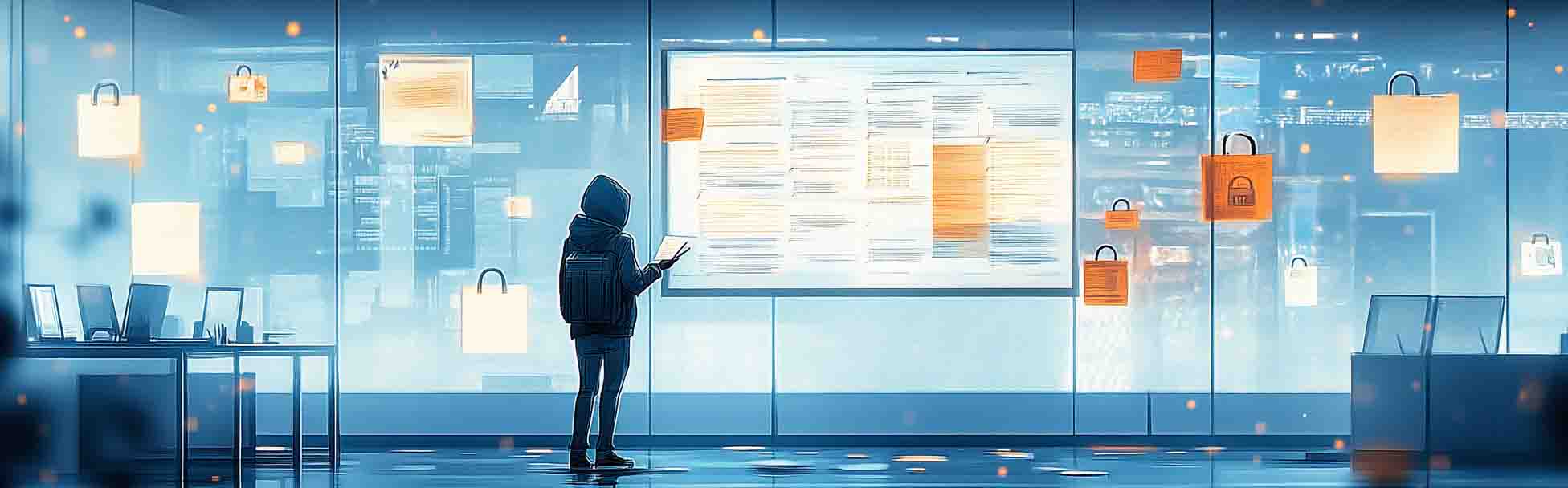 Free Nessus Vulnerability Scanner: Your Essential Guide - Forge Secure