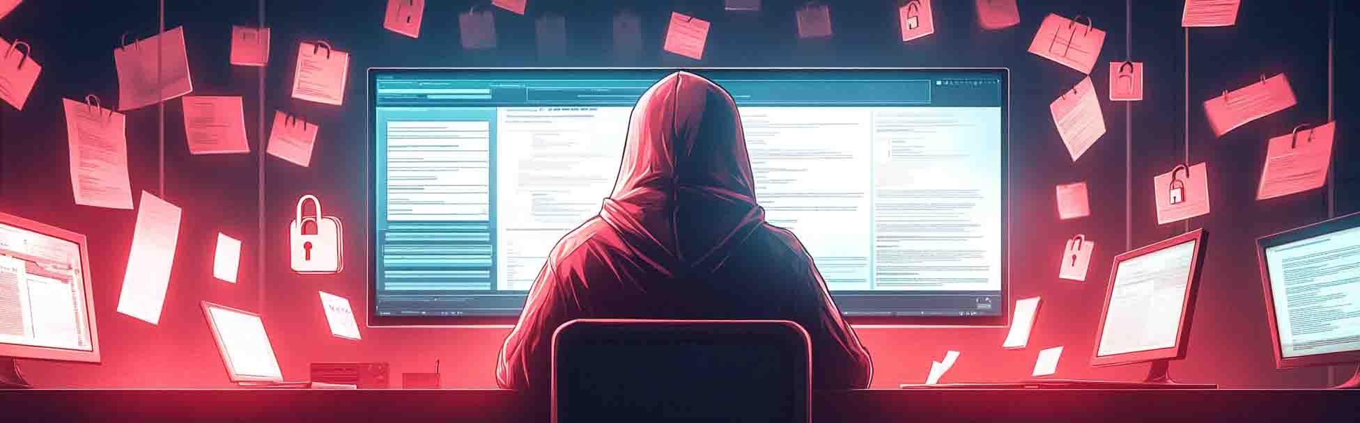 9 Web Vulnerability Scanner Online Solutions - Forge Secure