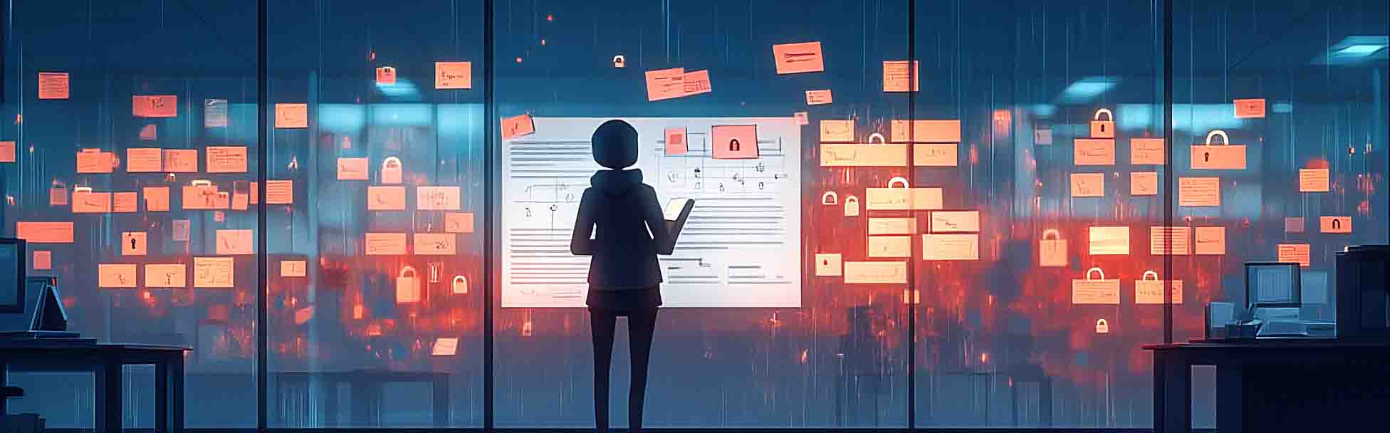 Free Nessus Vulnerability Scanner: Your Essential Guide - Forge Secure