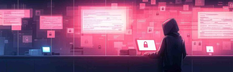 Free Nessus Vulnerability Scanner: Your Essential Guide - Forge Secure