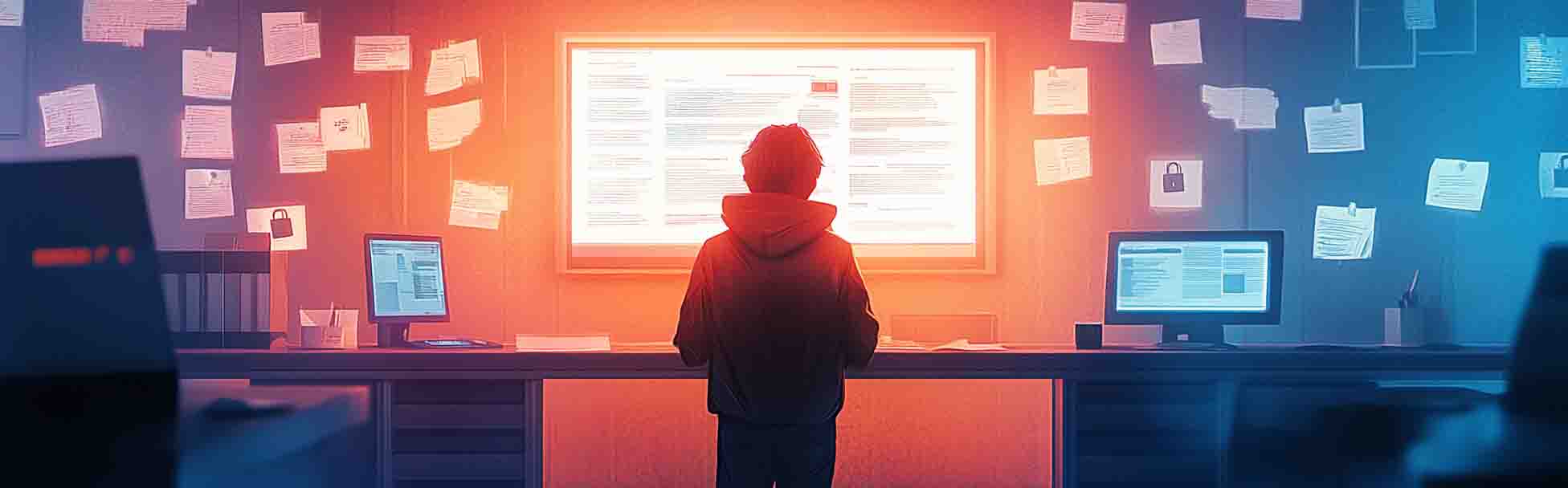 Free Nessus Vulnerability Scanner: Your Essential Guide - Forge Secure