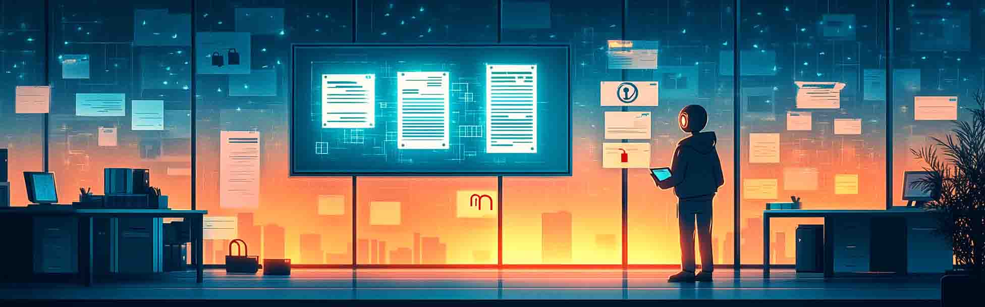 Free Nessus Vulnerability Scanner: Your Essential Guide - Forge Secure