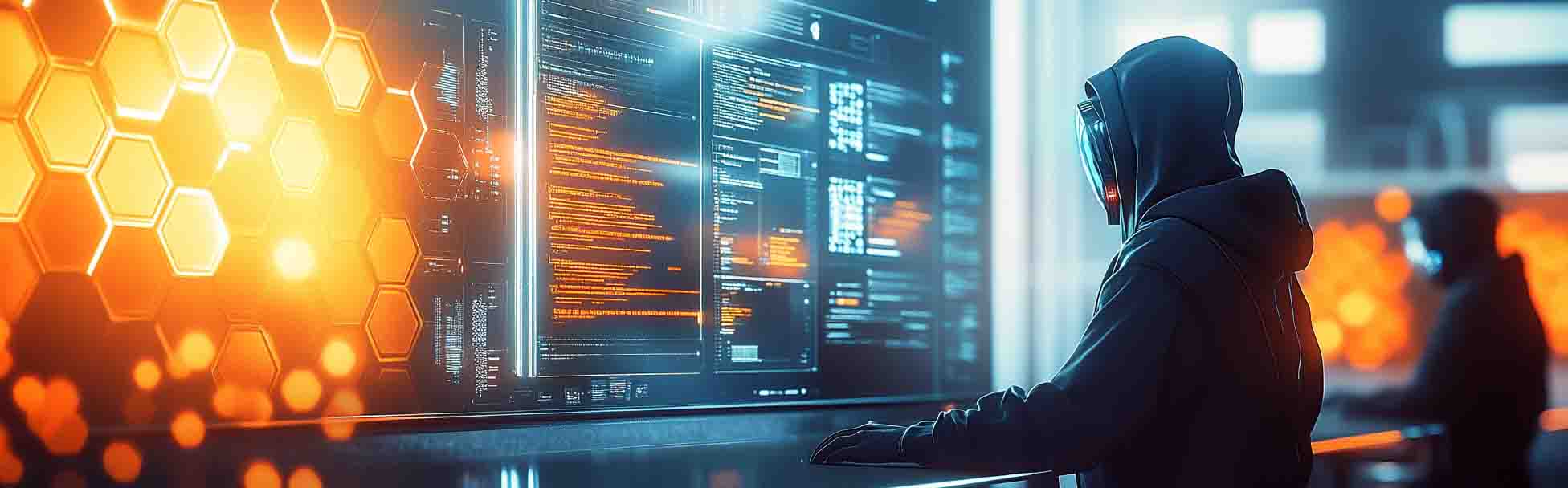 Cyber Essentials Plus Requirements To Achieve Compliance - Forge Secure