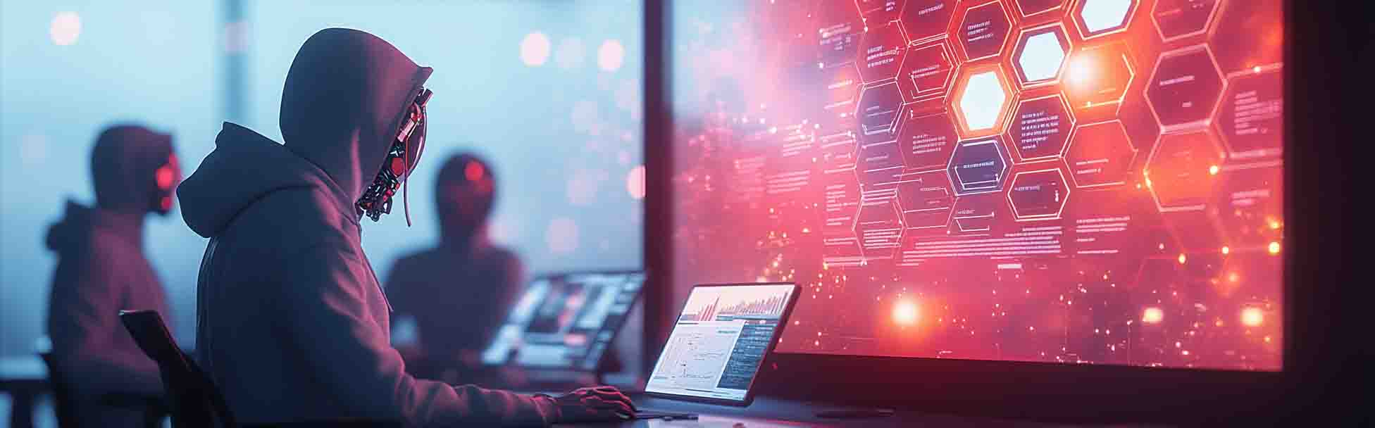 Cyber Essentials Plus Requirements To Achieve Compliance - Forge Secure