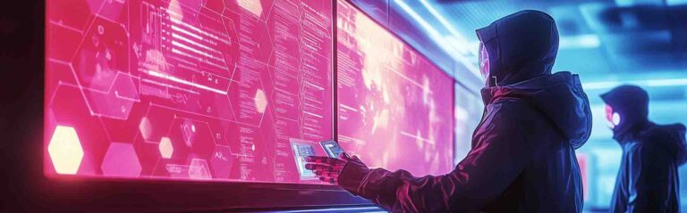 Cyber Essentials Plus Requirements To Achieve Compliance - Forge Secure