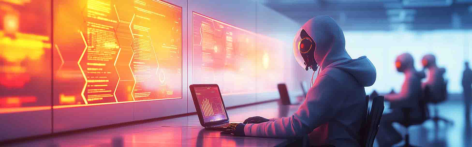 Cyber Essentials Plus Requirements To Achieve Compliance - Forge Secure