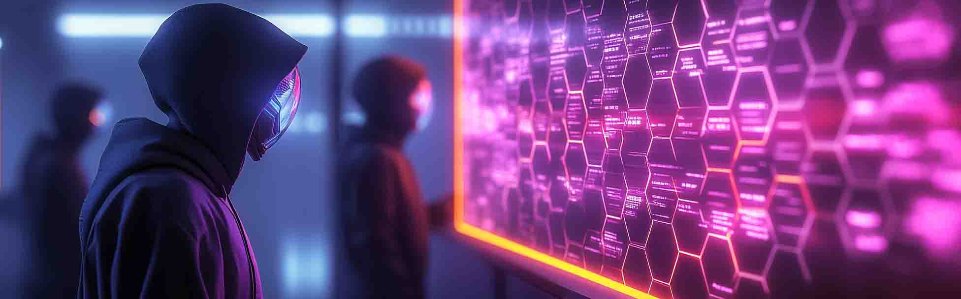 Cyber Essentials Plus Requirements To Achieve Compliance - Forge Secure