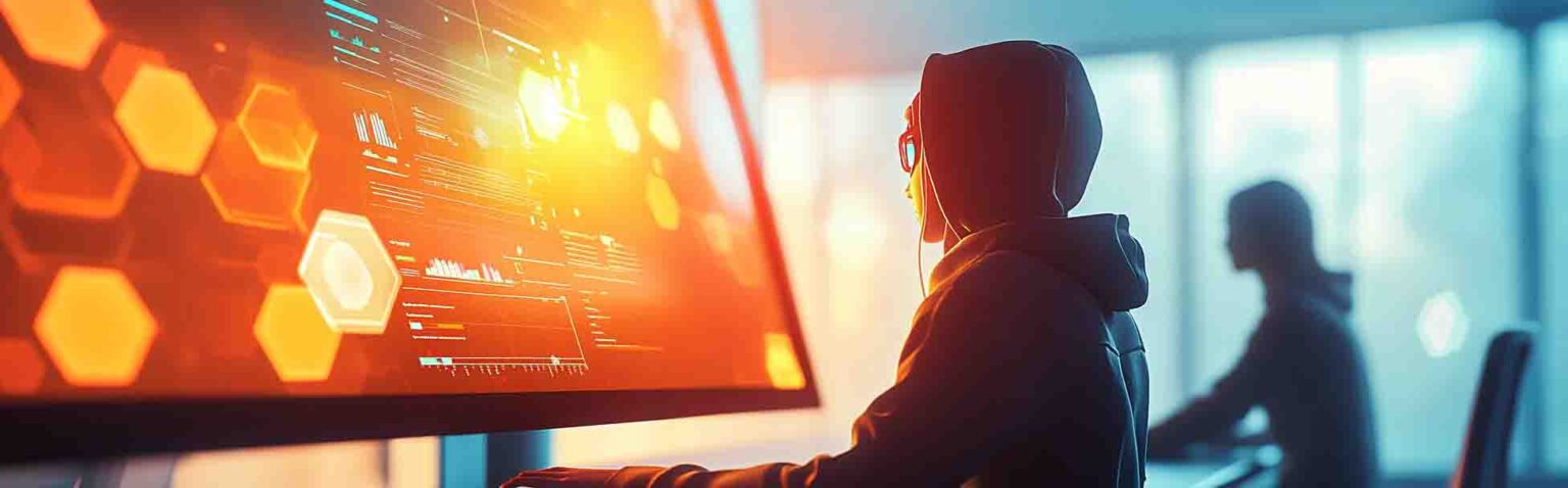 Cyber Essentials Plus Requirements To Achieve Compliance - Forge Secure