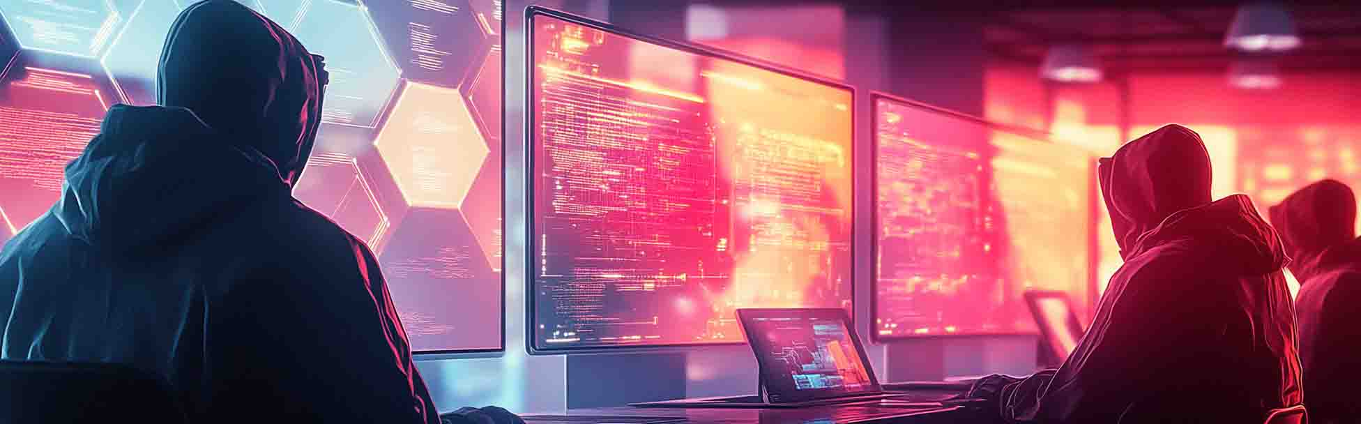 Cyber Essentials Requirements for Your Business - Forge Secure