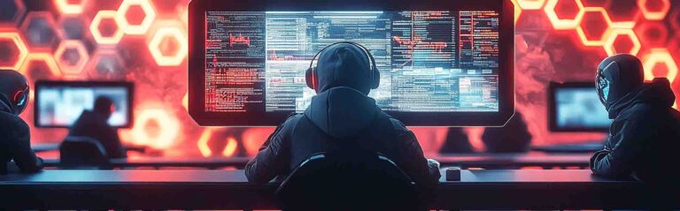 Cyber Essentials Plus Requirements To Achieve Compliance - Forge Secure