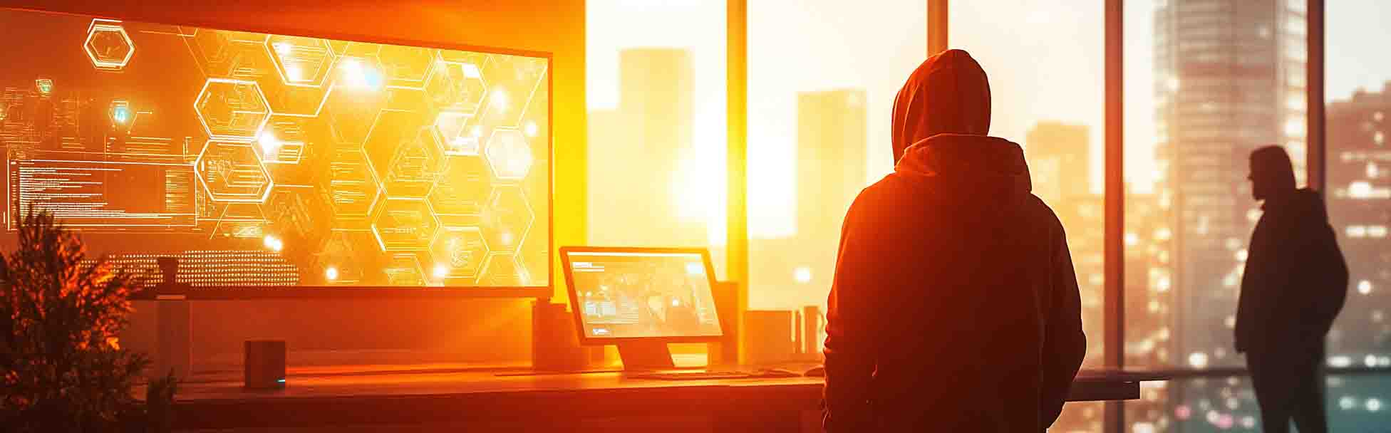 Cyber Essentials Plus Requirements To Achieve Compliance - Forge Secure