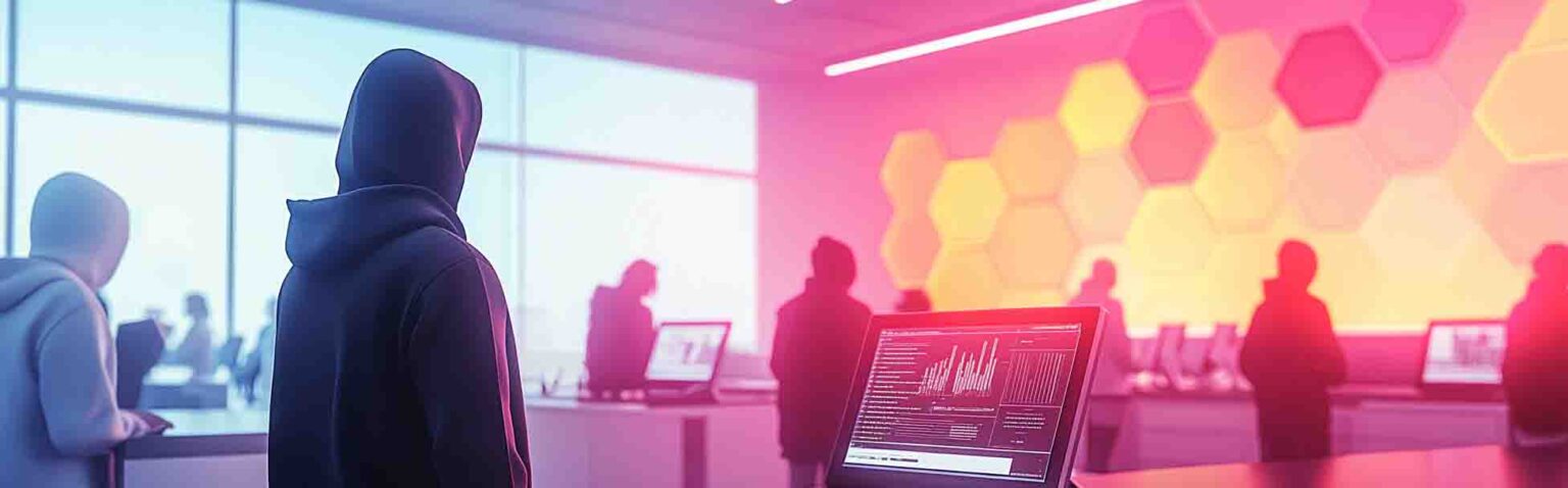 What Is Cyber Essentials: Understanding The Assessment - Forge Secure