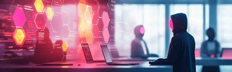 What Is Cyber Essentials: Understanding The Assessment - Forge Secure