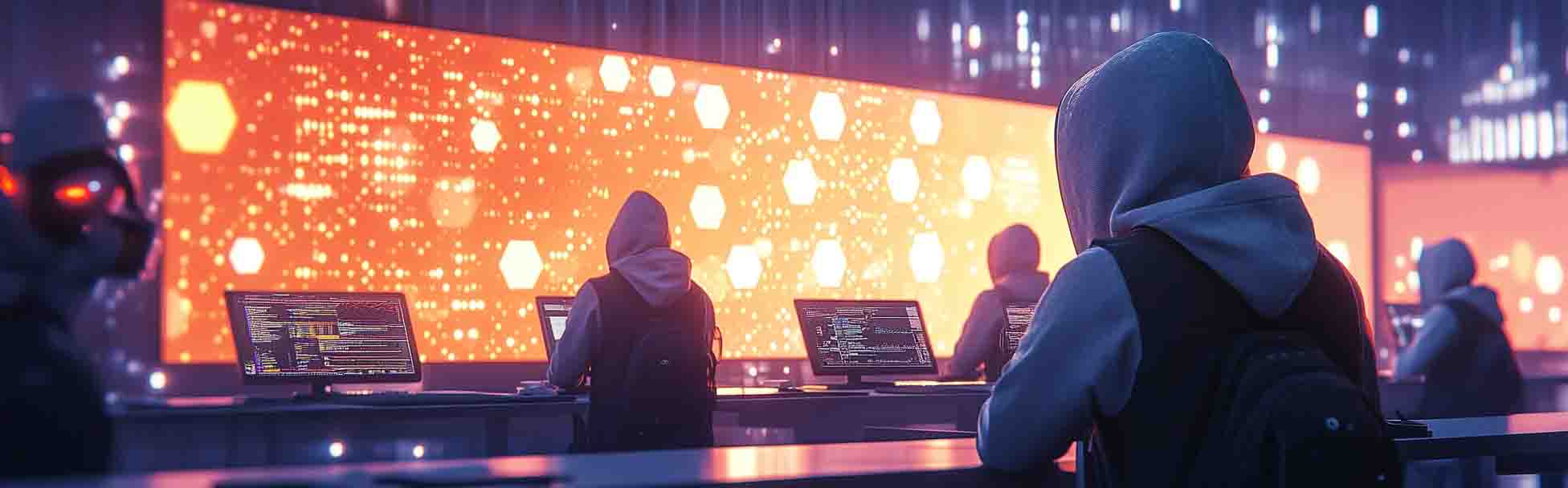 What Is Cyber Essentials: Understanding The Assessment - Forge Secure