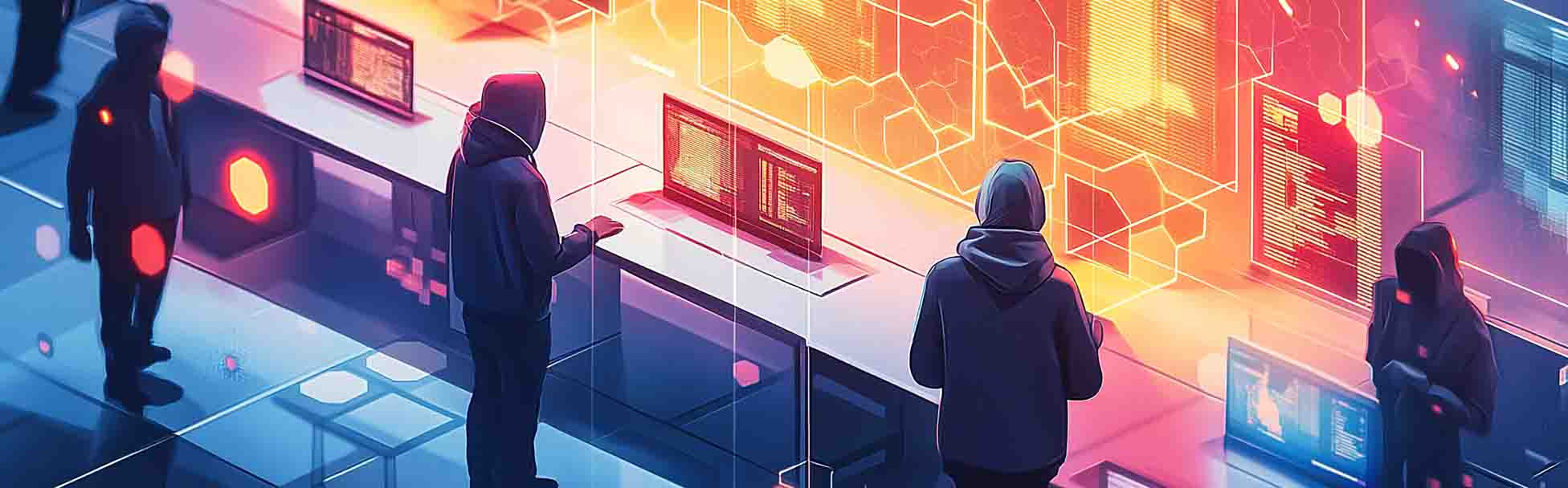 What Is Cyber Essentials: Understanding The Assessment - Forge Secure