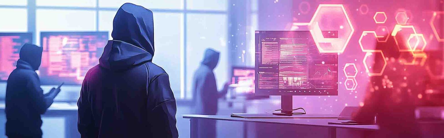 What Is Cyber Essentials: Understanding The Assessment - Forge Secure