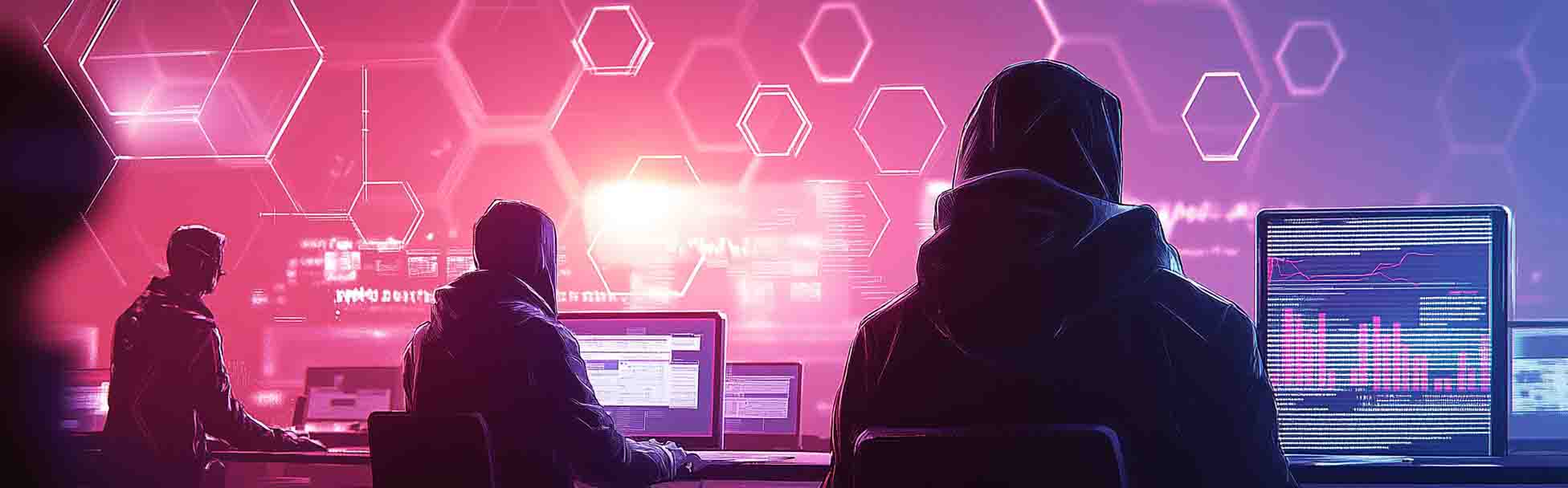 What Is Cyber Essentials: Understanding The Assessment - Forge Secure