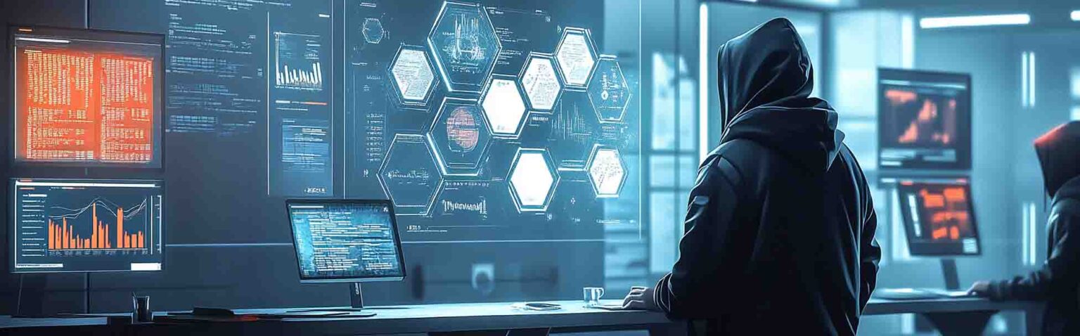 What Is Cyber Essentials: Understanding The Assessment - Forge Secure