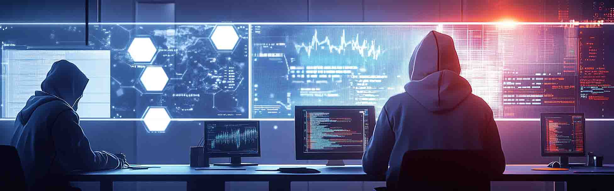 What Is Cyber Essentials: Understanding The Assessment - Forge Secure