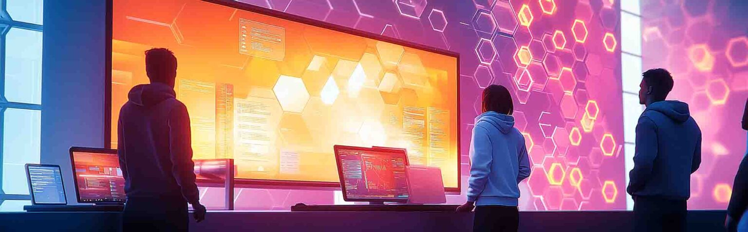 Understanding the Cyber Essentials Scope - Forge Secure