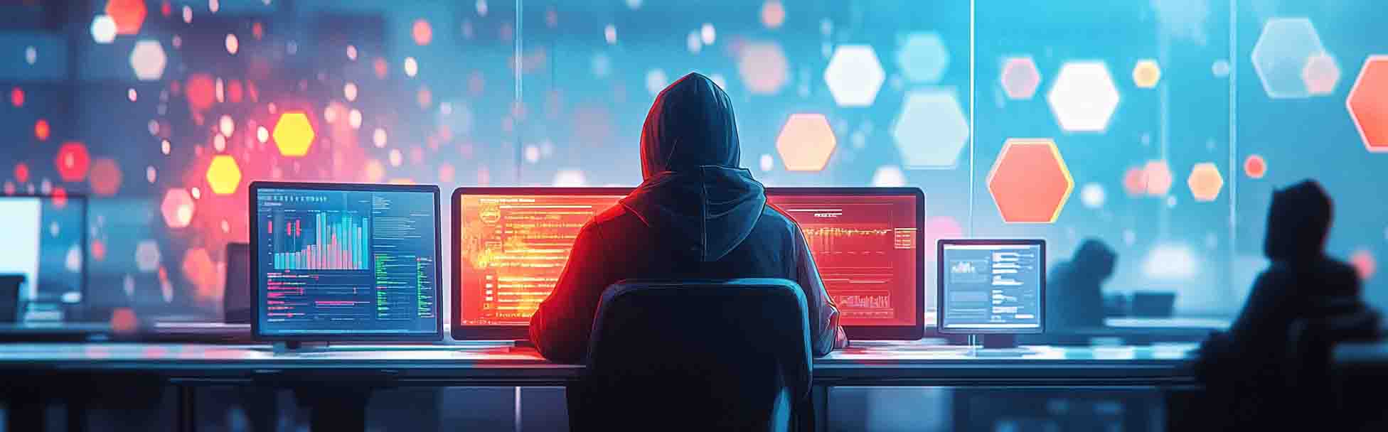What Is Cyber Essentials: Understanding The Assessment - Forge Secure