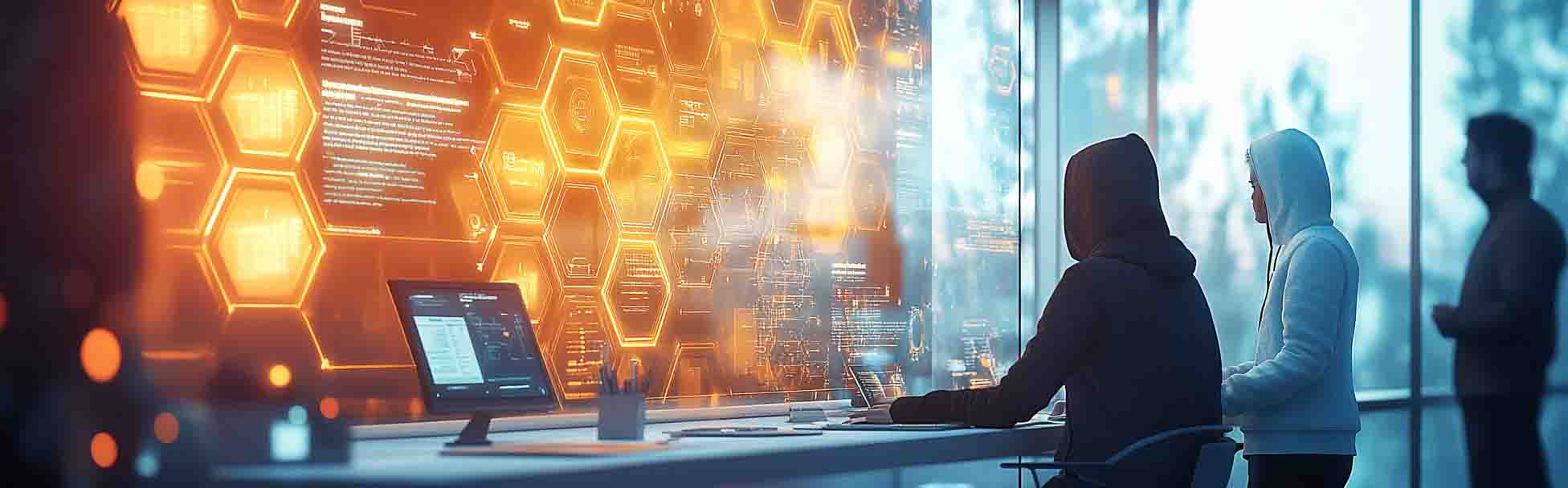 Creating A Cyber Essentials Password Policy Forge Secure