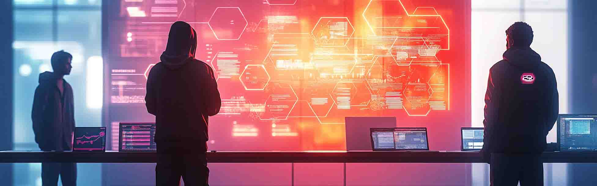 What Is Cyber Essentials: Understanding The Assessment - Forge Secure