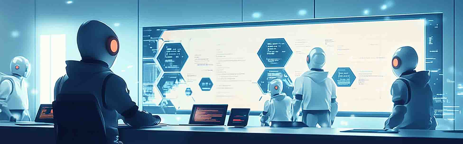 Creating A Cyber Essentials Password Policy - Forge Secure