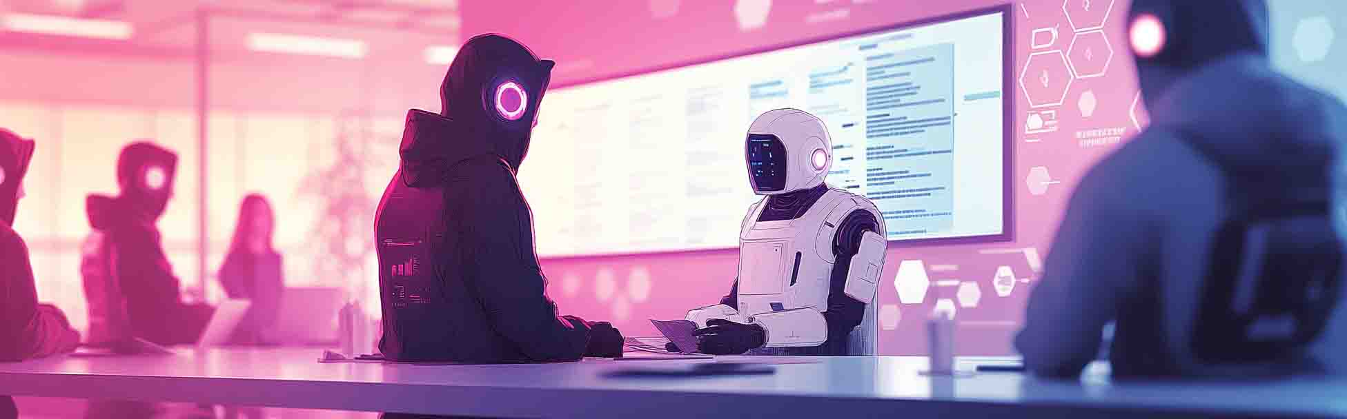 Your Guide on How to Get Cyber Essentials Certification Successfully ...