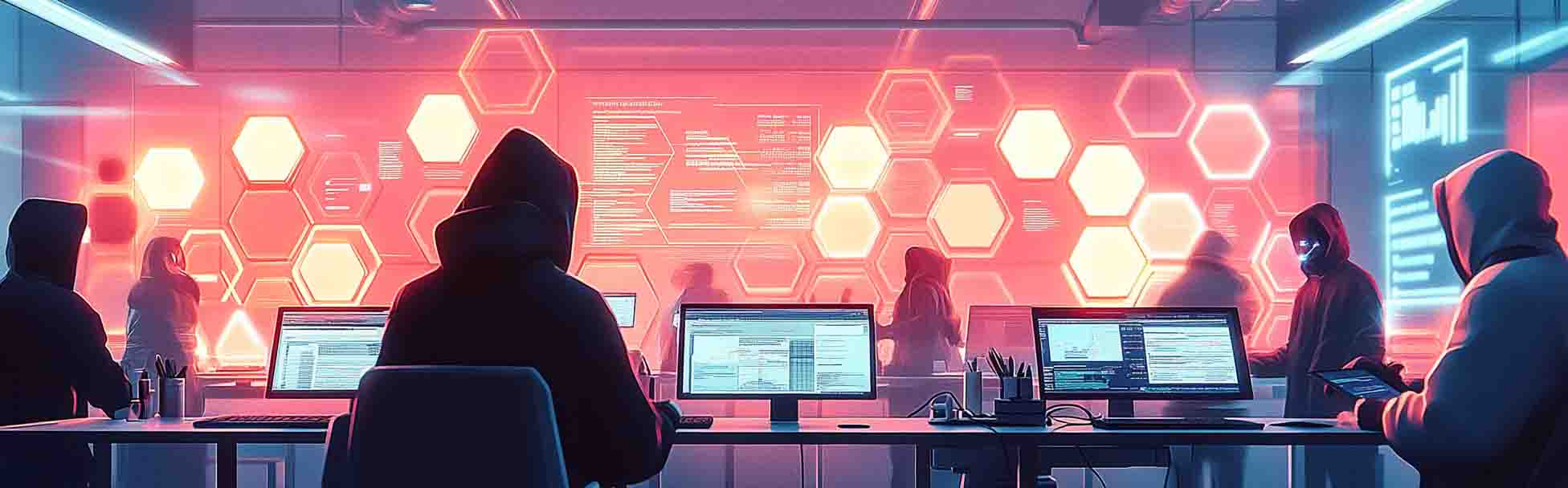 Cyber Essentials BYOD: Managing Your Devices - Forge Secure