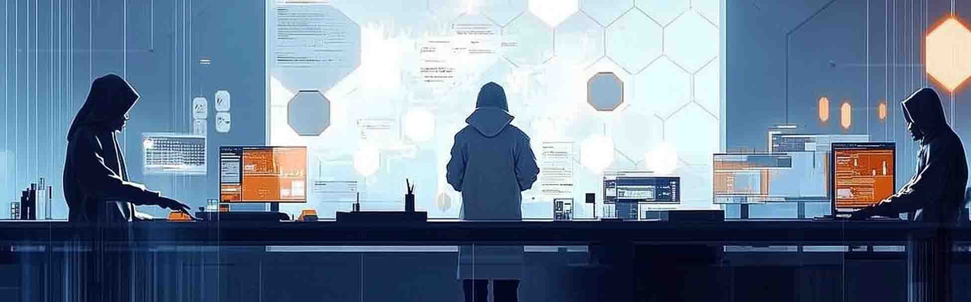Creating A Cyber Essentials Password Policy Forge Secure