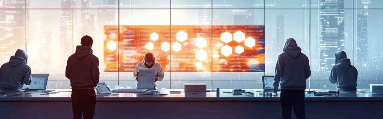 Understanding the Cyber Essentials Scope - Forge Secure