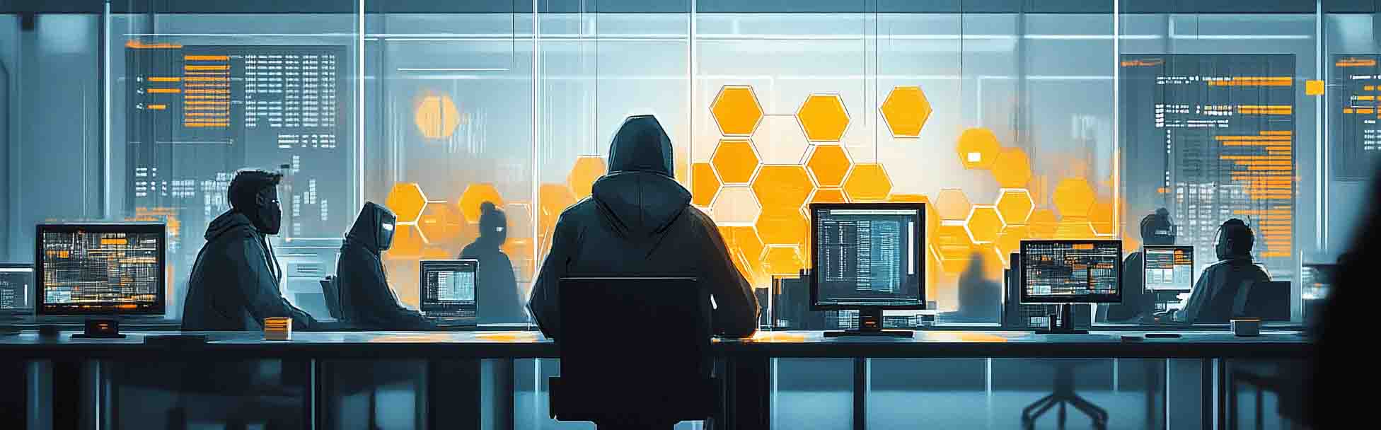 Pen Testing For Web Applications: Planning and Processes - Forge Secure