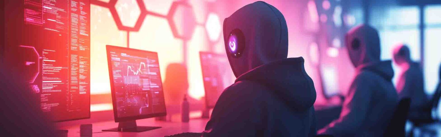 What Is Cyber Essentials: Understanding The Assessment - Forge Secure